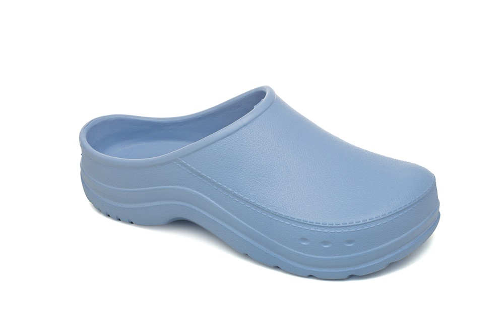 COMO EVA habosított klumpa - Minőség a munkavédelemben. Munkaruhák ...